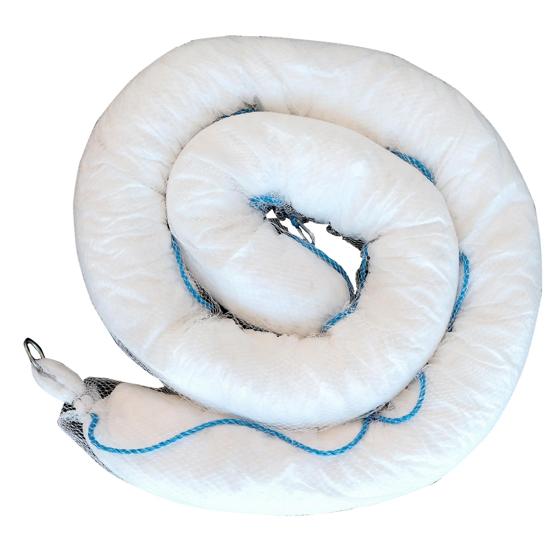 Controlco Sorbent Boom- Oil ONLY – Oceania Medical New Zealand