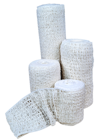 High Quality First Aid Kits and Medical Supplies | Oceania Medical ...