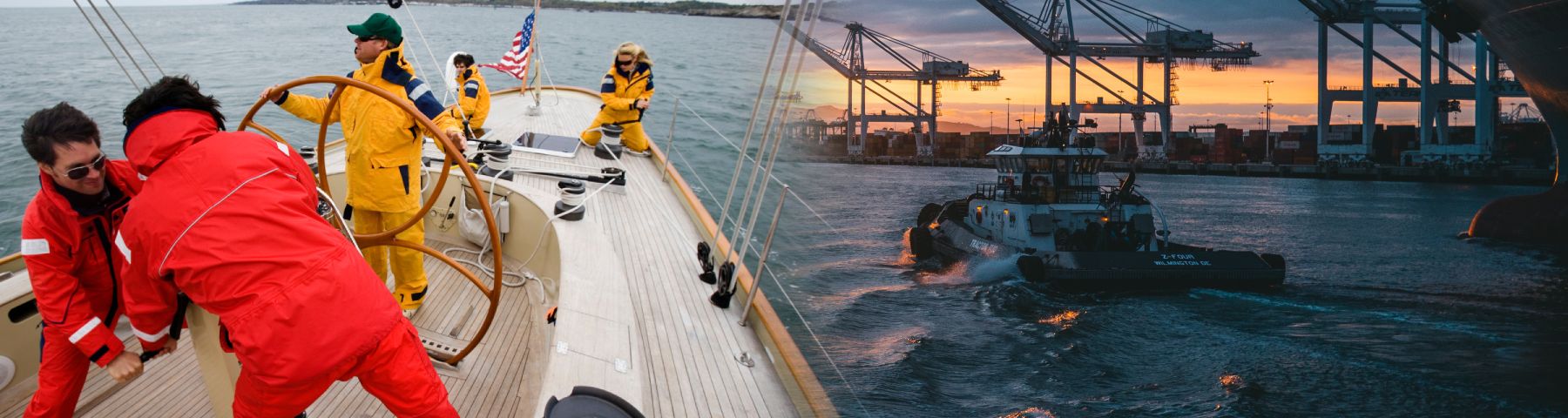 High Quality First Aid Kits and Medical Supplies | Oceania Medical ...