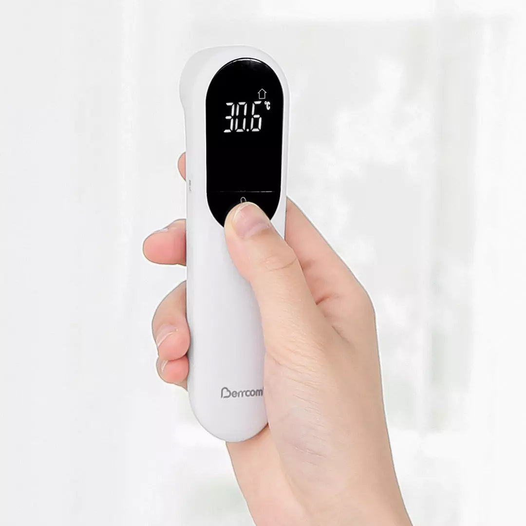 Spider Harness for Spineboard – Oceania Medical New Zealand