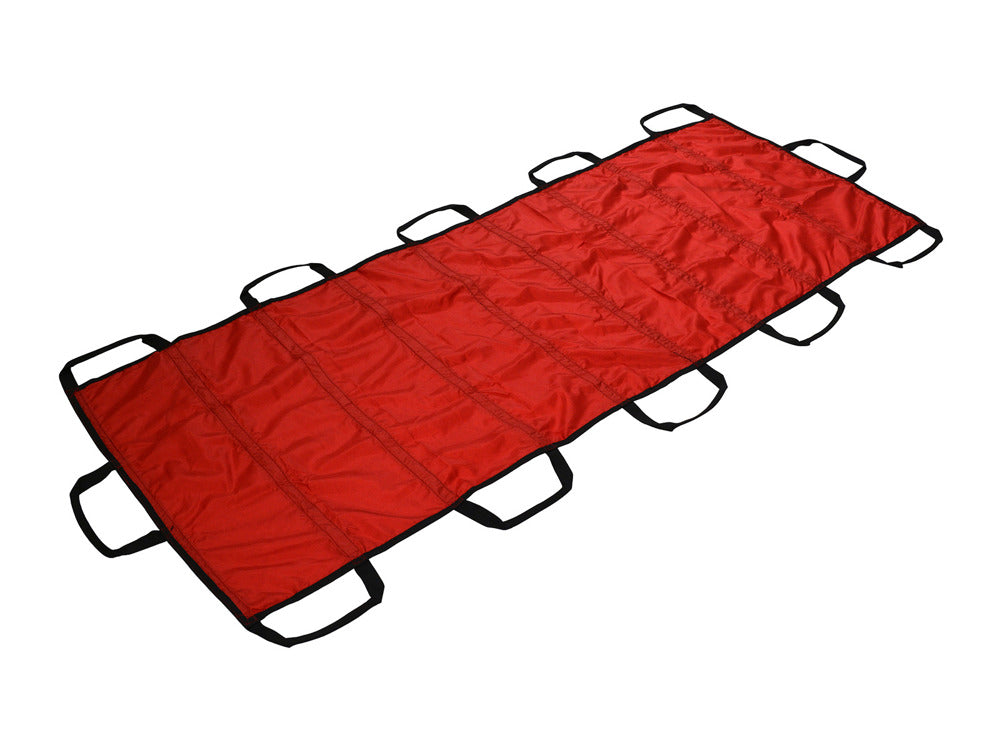 Ferno 341 Carry Sheet – Oceania Medical New Zealand