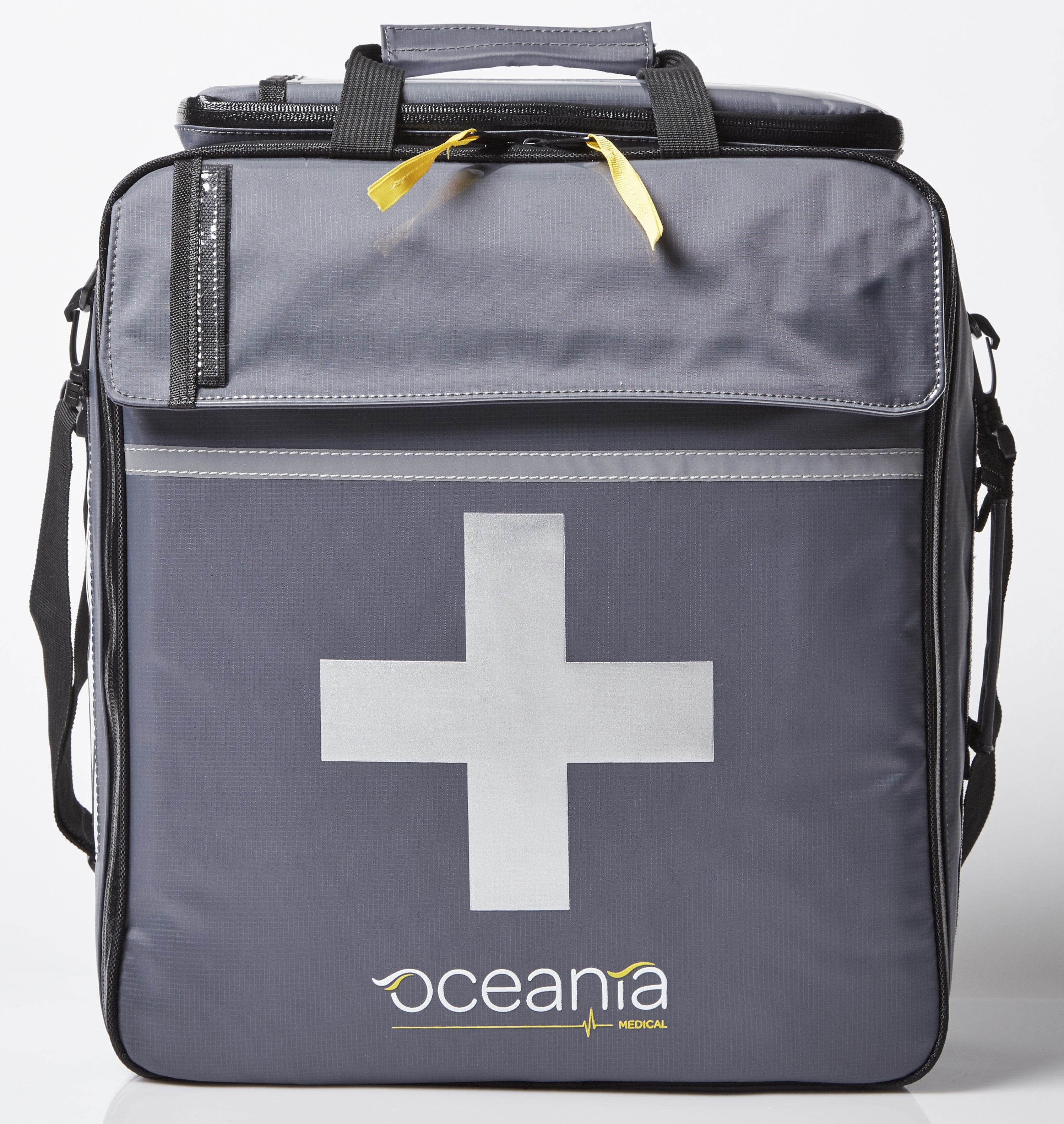 High Quality First Aid Kits and Medical Supplies | Oceania Medical ...