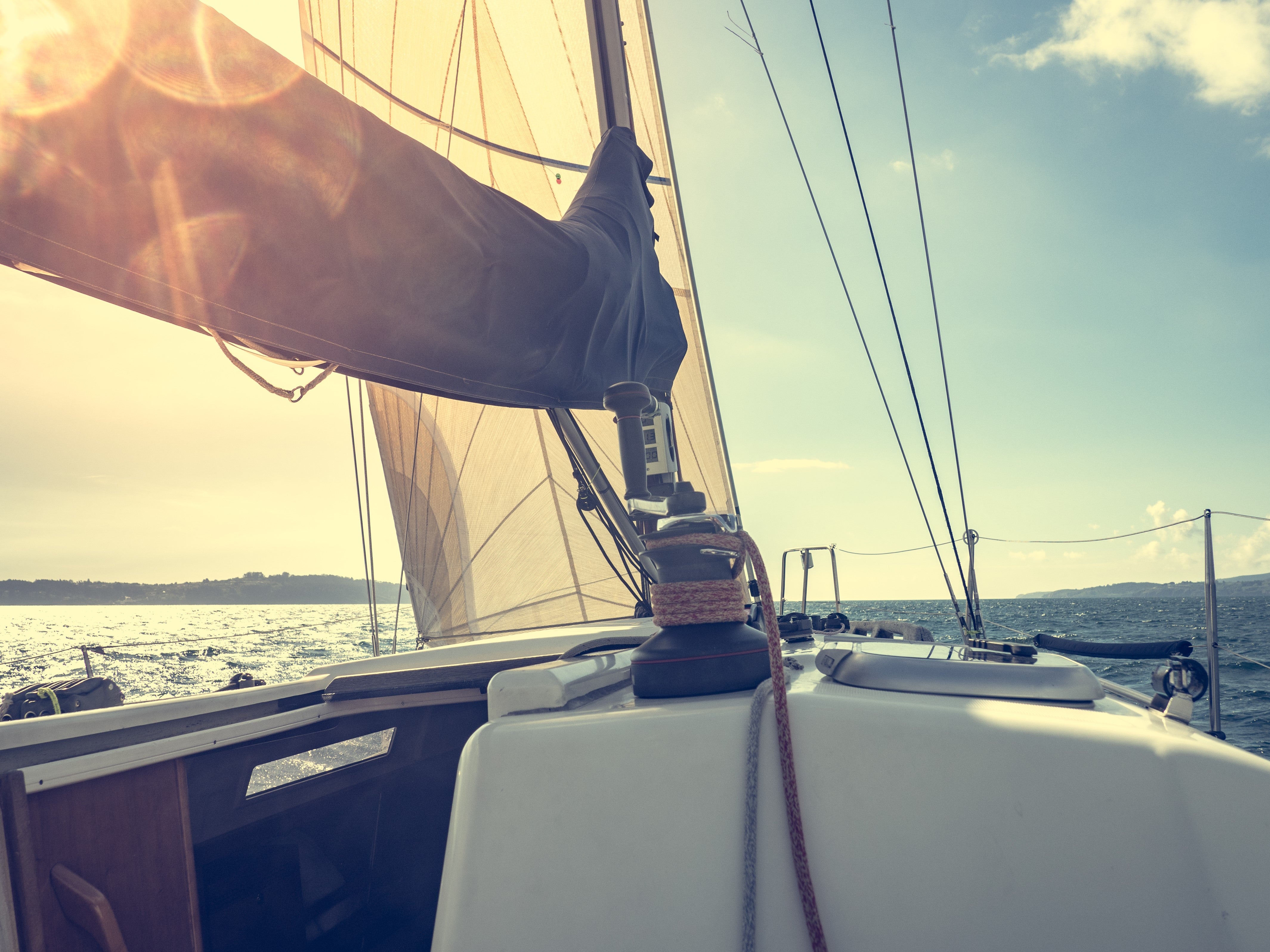 Coastal Medical Course – Oceania Medical New Zealand